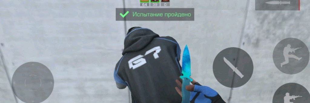 Fantom4k_so2