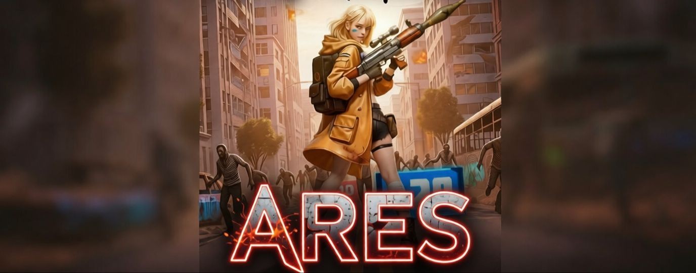 ARES