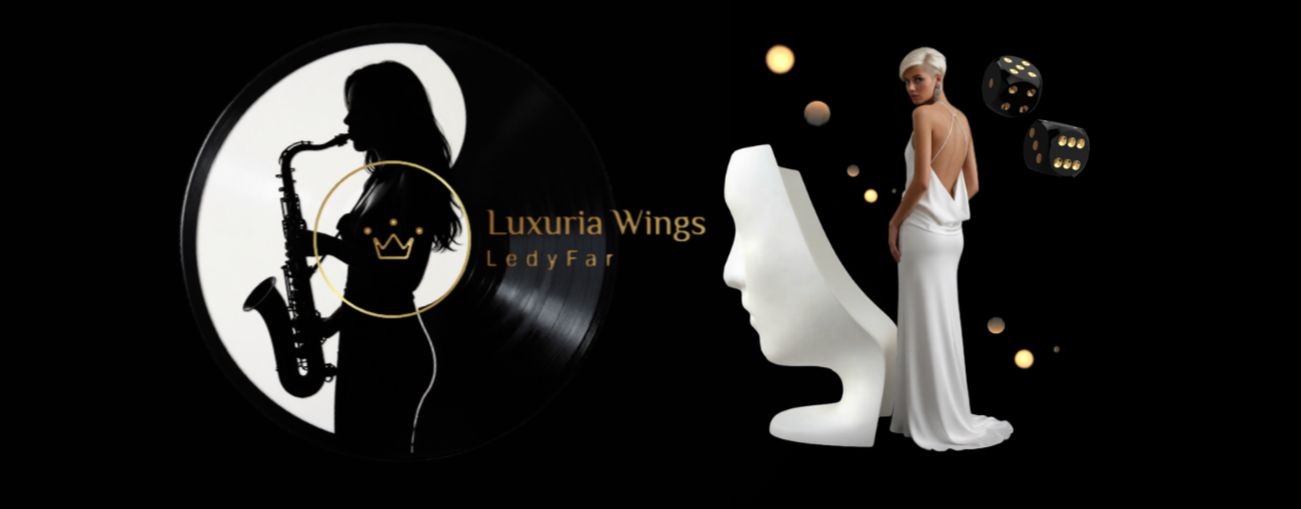 LedyFar Official