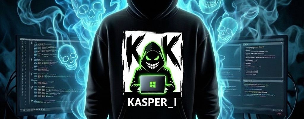 KasPer_I