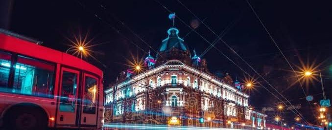 Агент Который Может помочь удачно купить и продать