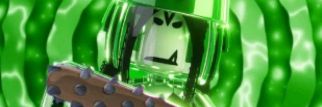 ᴋᴩиᴨᴨи_rbx