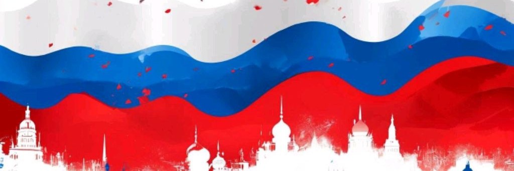 Даниил Парфёнов