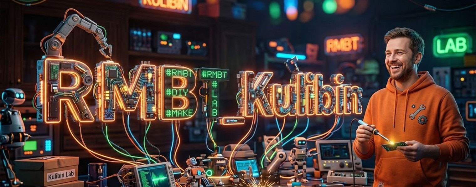RMBT_Кулибин
