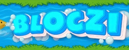 Bloczi Перезаливы