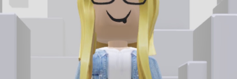 blue rbx
