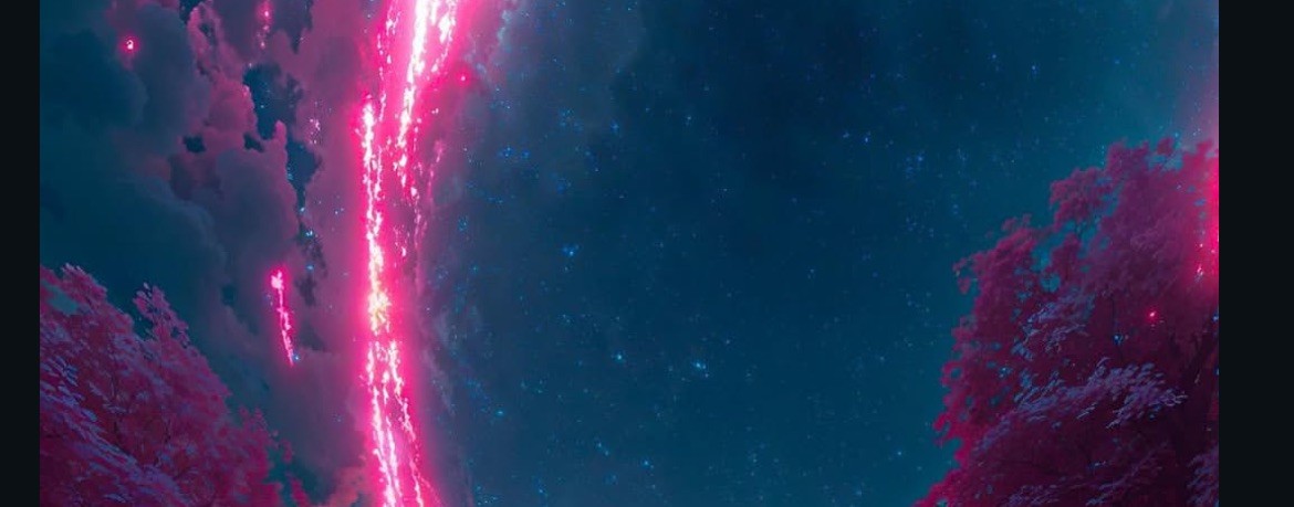 AllPass Tourism review