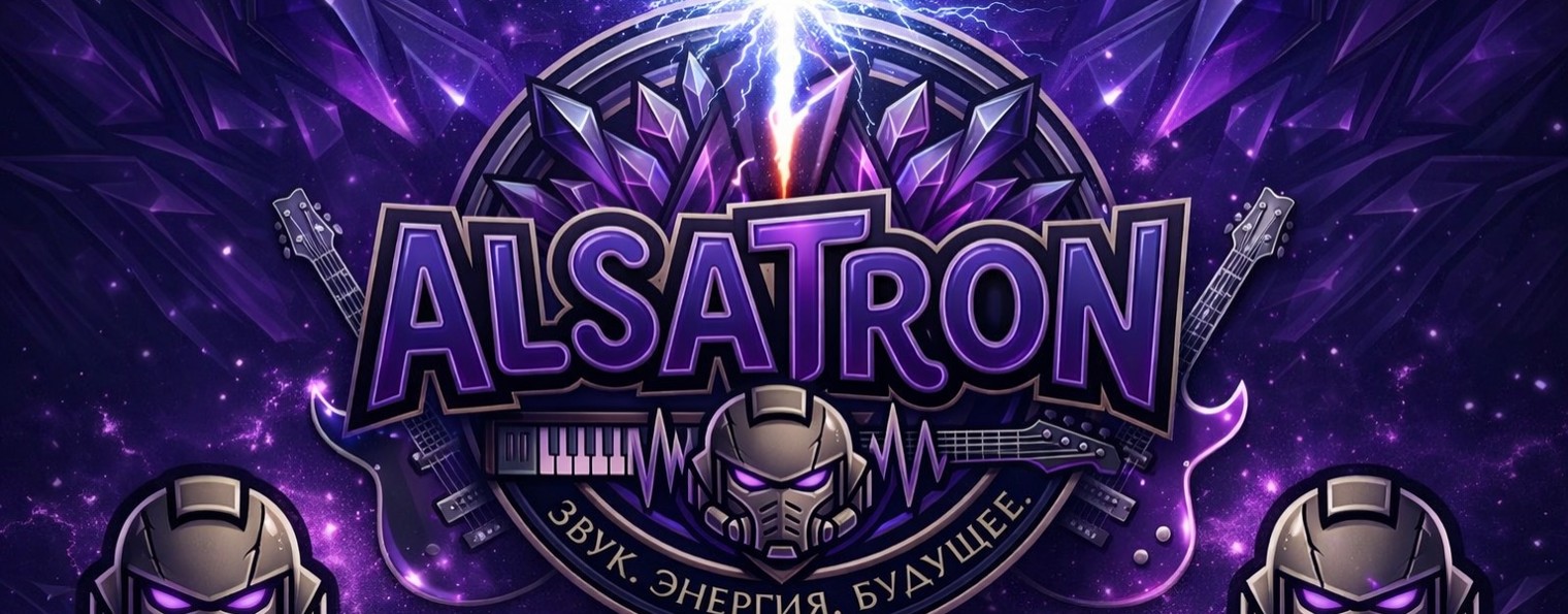 ALSATRON