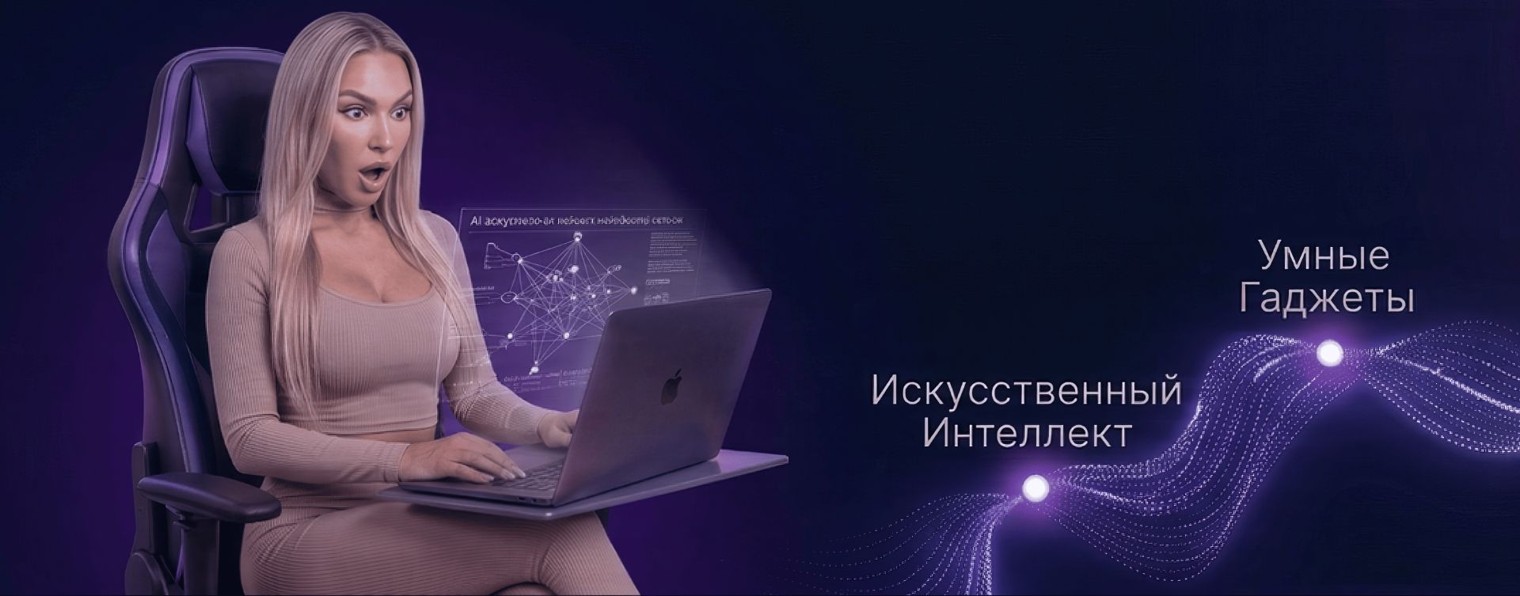 Нейро Мира
