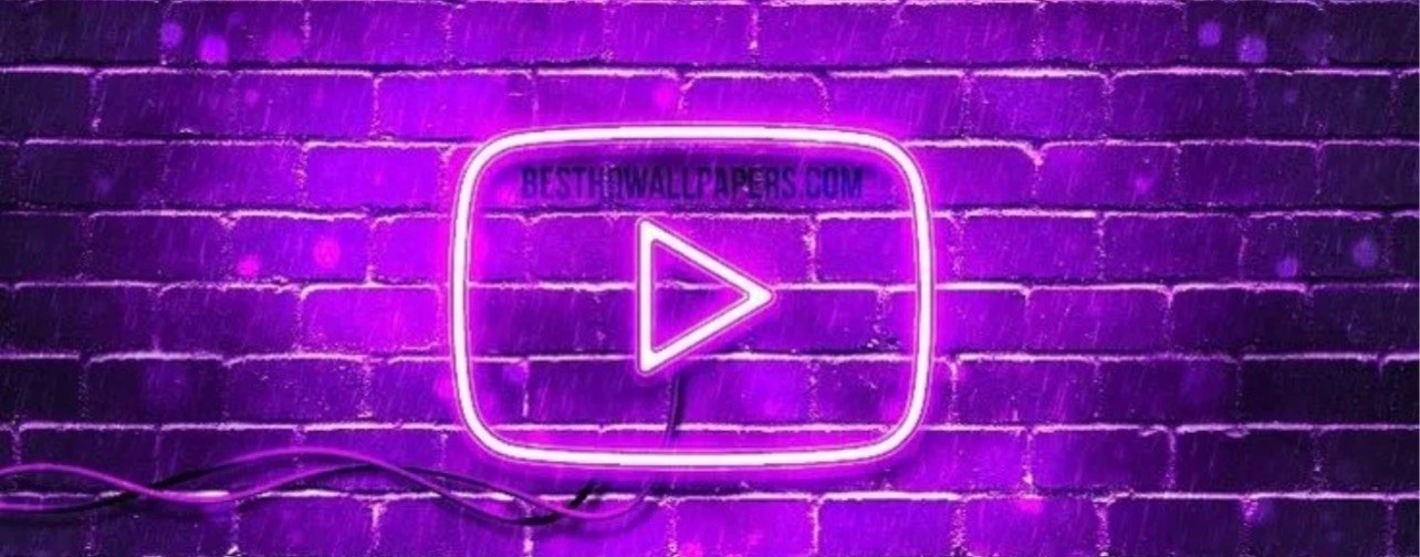 MTM_Samu