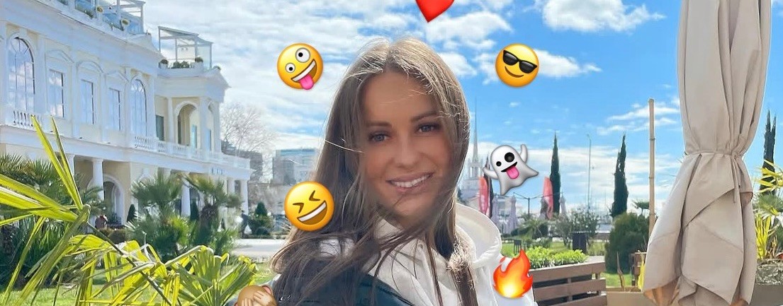 Tinki_i_Vinki