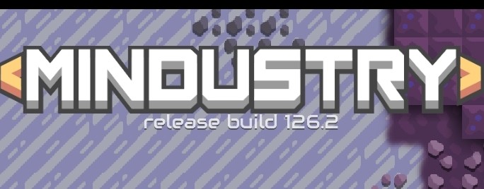 Mindustry_MAN