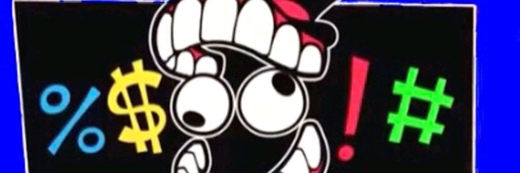 223