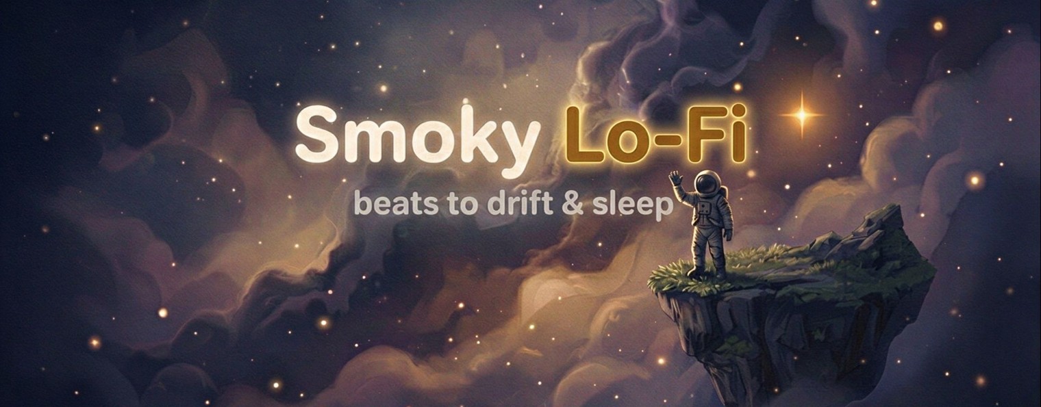 Oneskyme