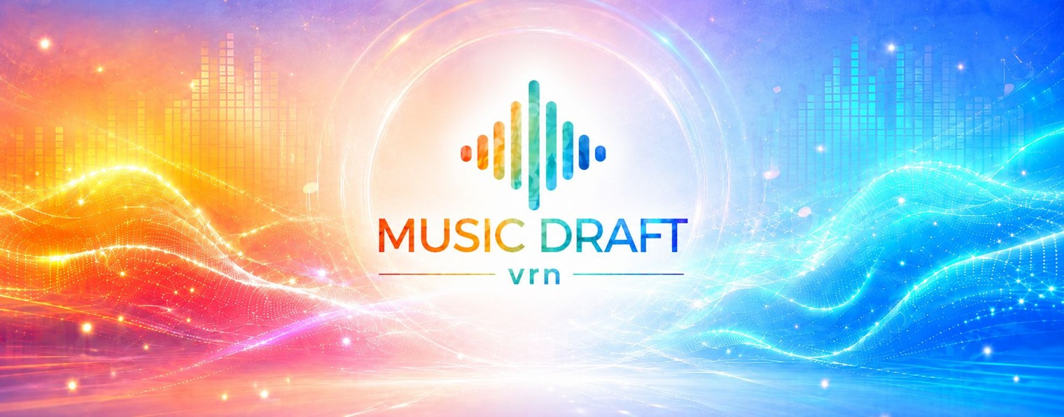 MUSIC DRAFT vrn