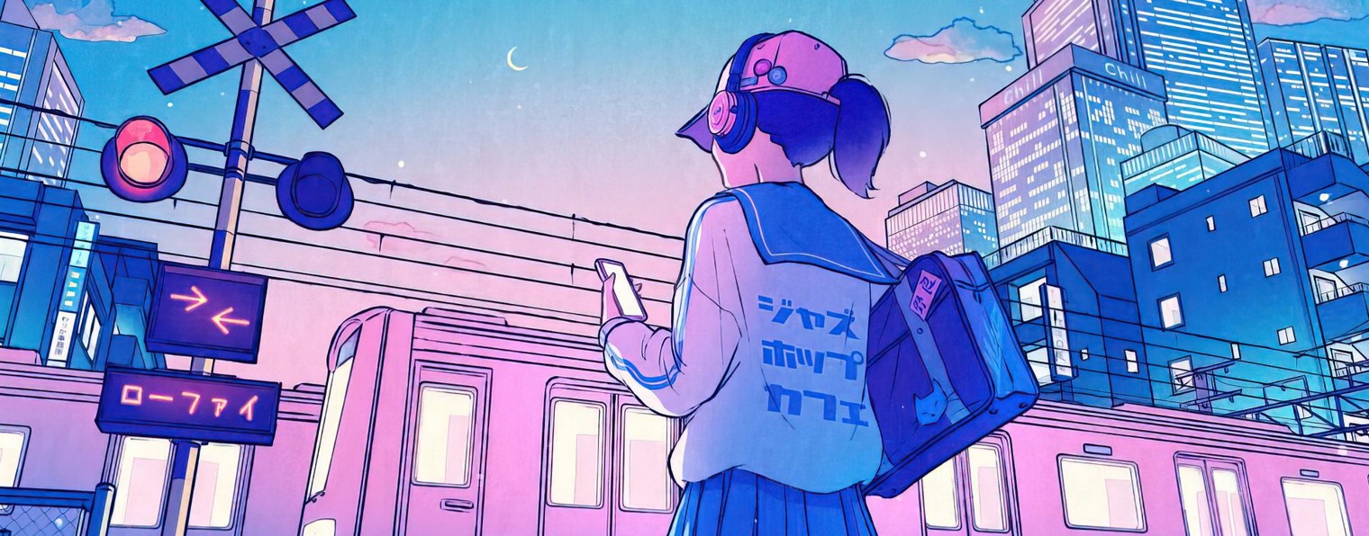 AniMelody
