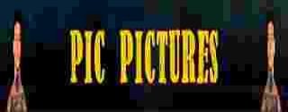 pic pictures