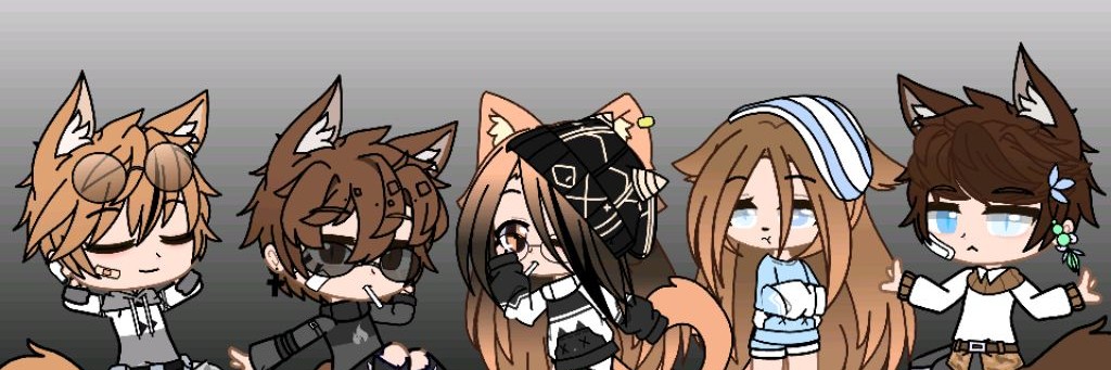 Fionu club