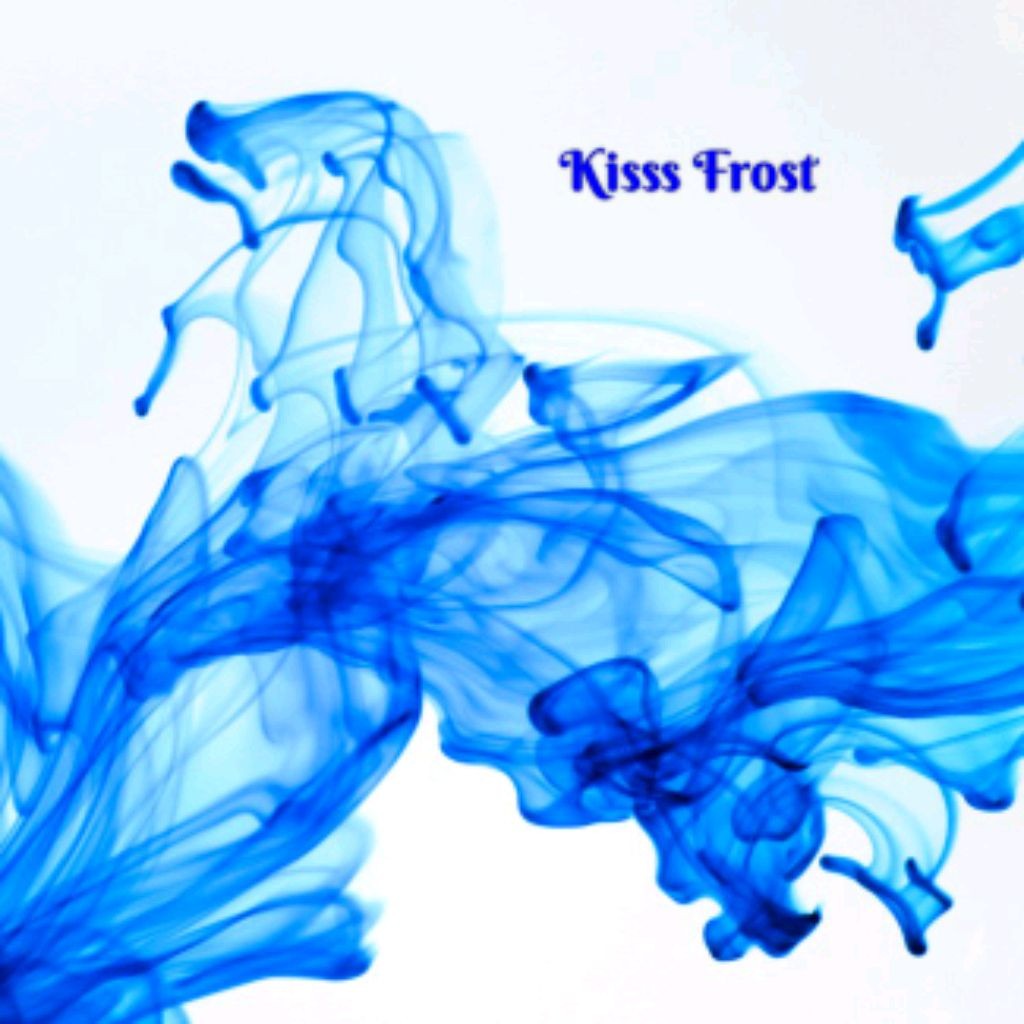 Kisss Frost