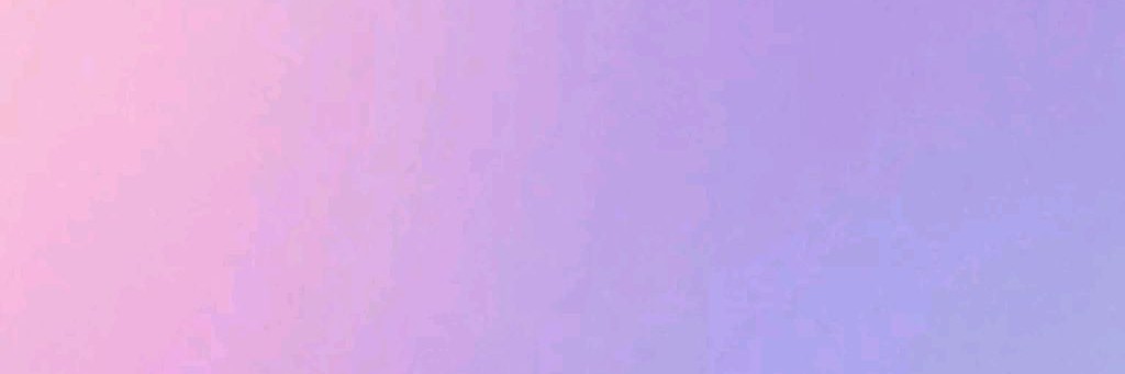 ea_dks | Тигрина Интриговна