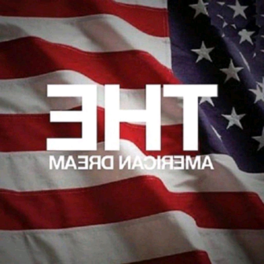 🇺🇸🧊ЭЛИС🧊🇺🇸