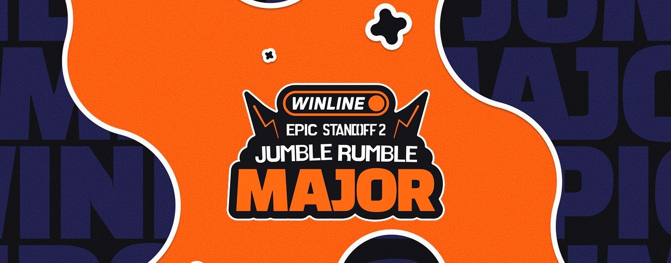 EPIC Standoff 2