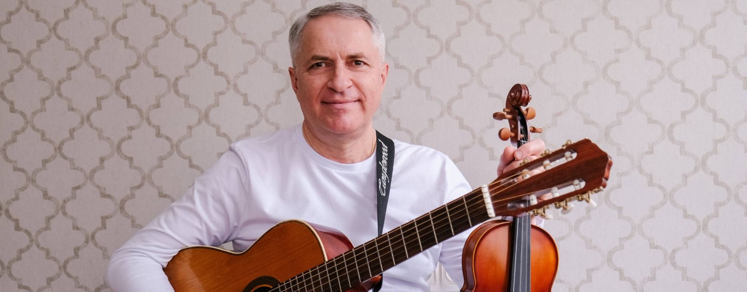 Alex Szekesfehervar