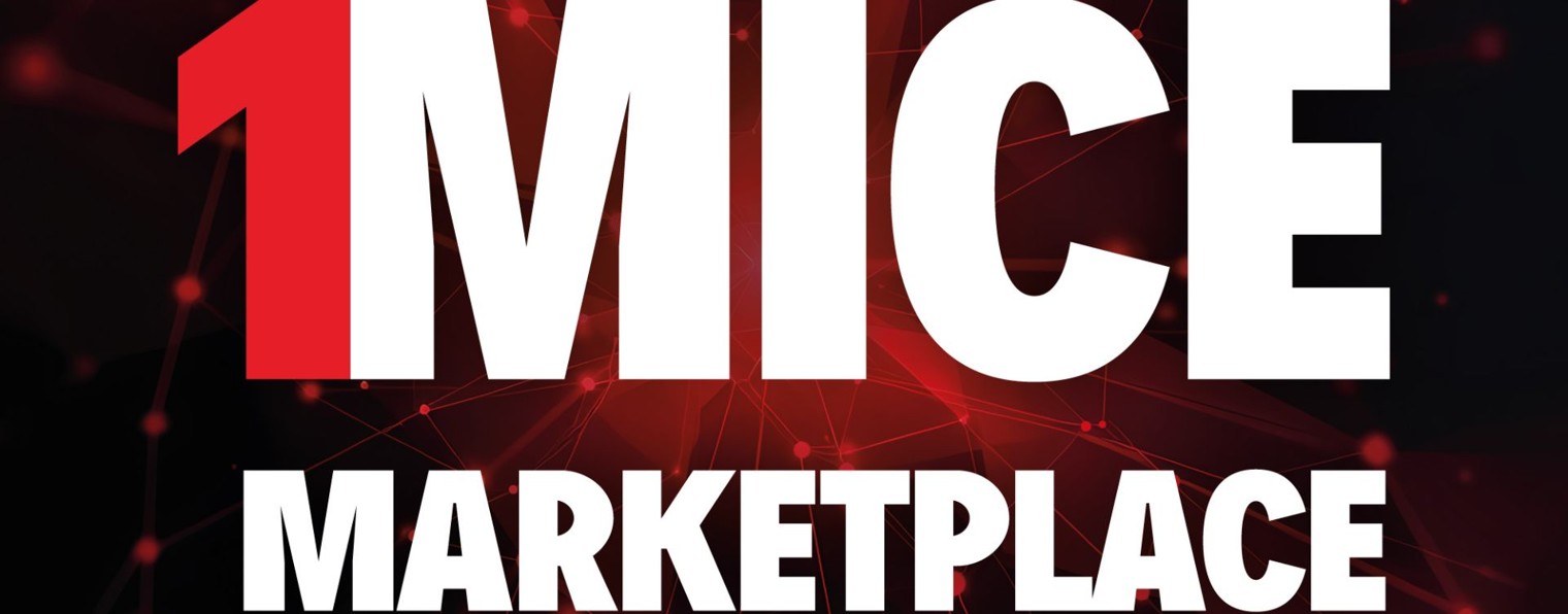 1MICE Маркетплейс