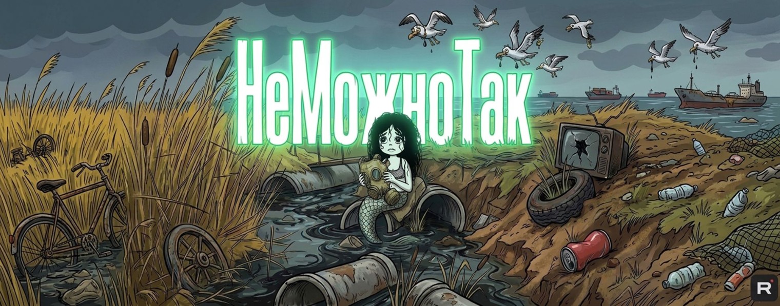НеМожноТак