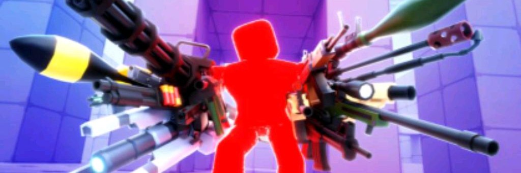 RIVALS_video
