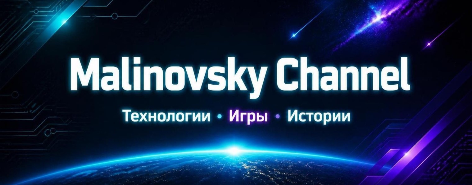 Malinovsky