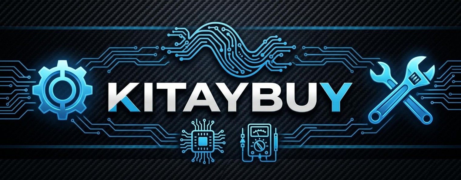Kitaybuy