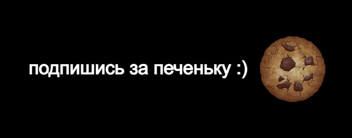 SMVidio