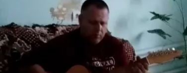 Борисов Виталий Валентинович