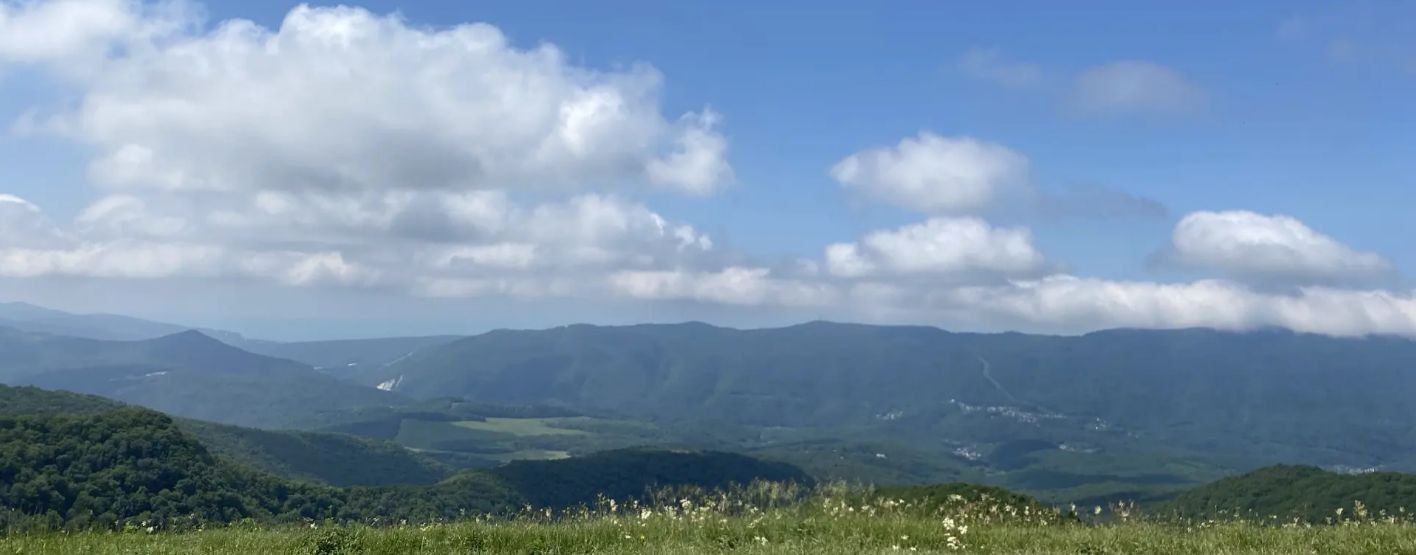 Дача Чехова