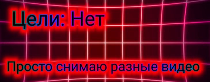 Бобрик12К