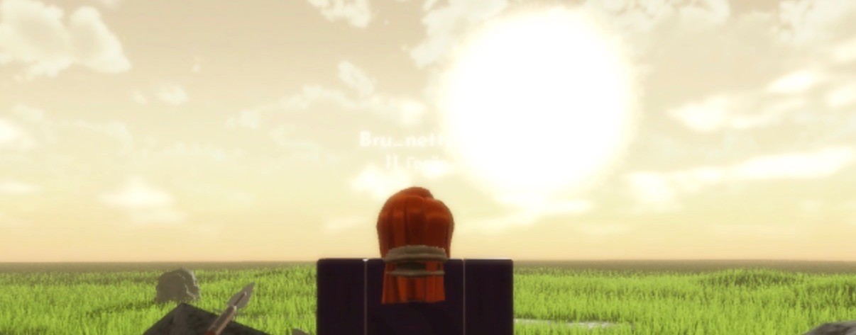 De_Rolbox_BYMEN