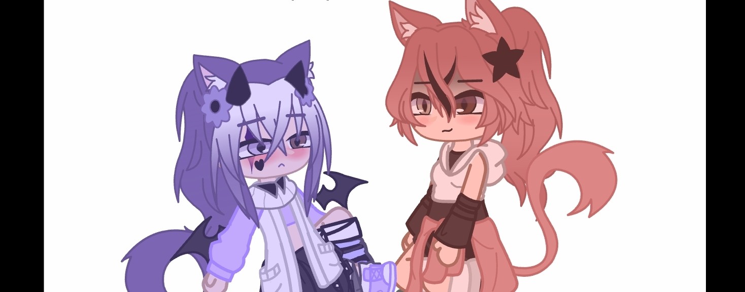 ☾︎❤︎ 𝔼𝕣𝕚𝕜𝕒 ❤︎☽︎