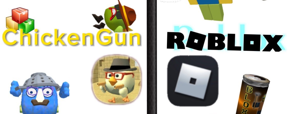 KoNiKblox481534