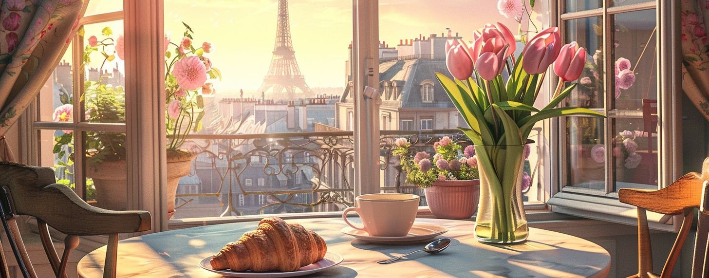 Расслабляющий джаз