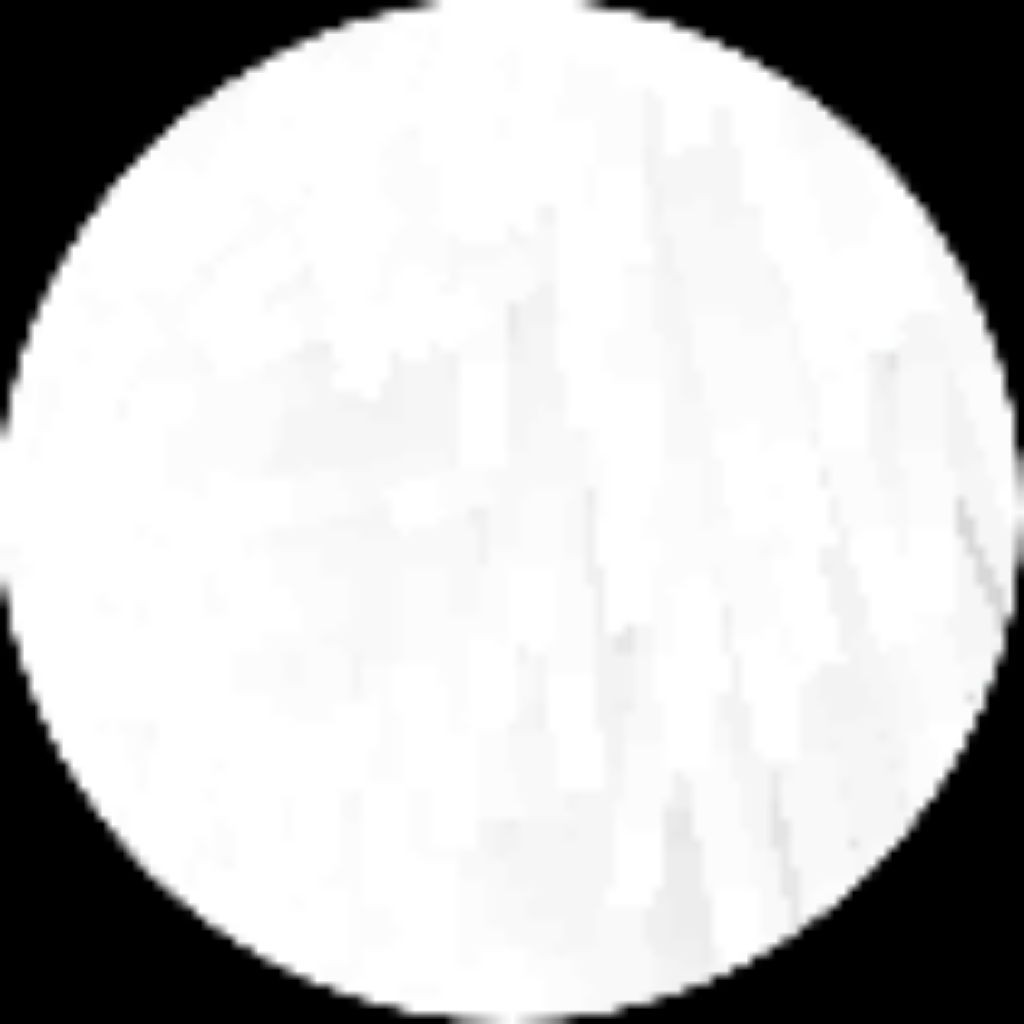 MaxAi