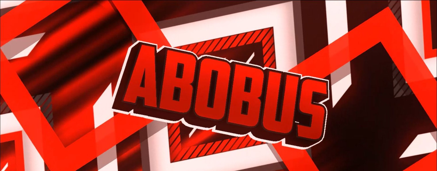abobus