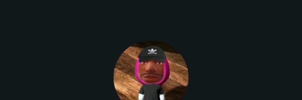 _Kw1rtyy_