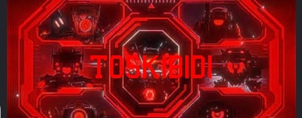 ToSkibidi