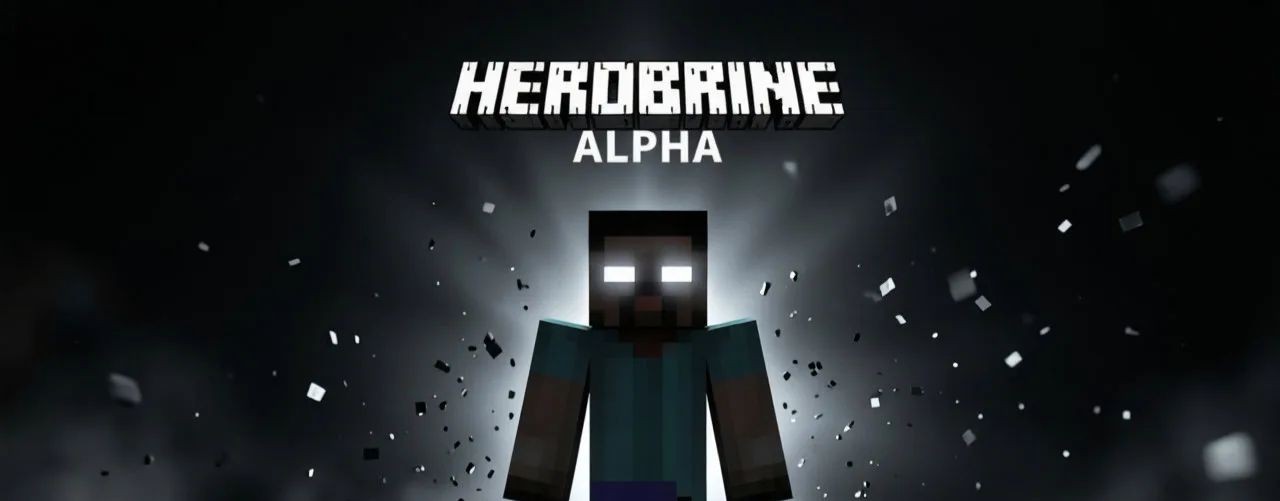 Herobrine_Alpha
