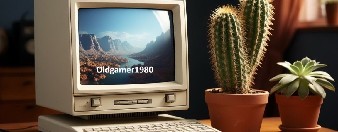 Oldgamer1980