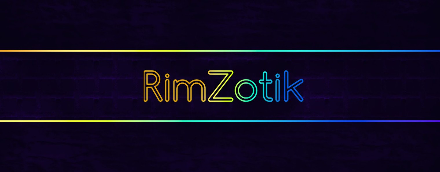 RimZotik