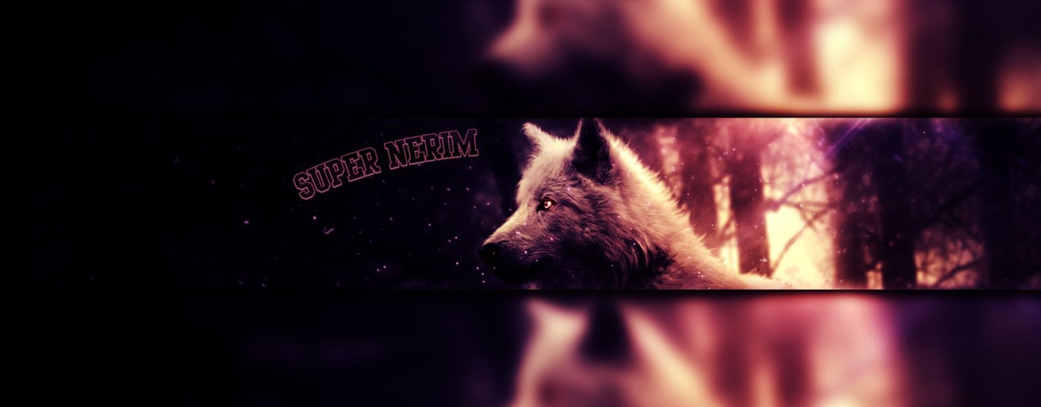 Nerimyshka