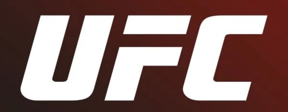UFC