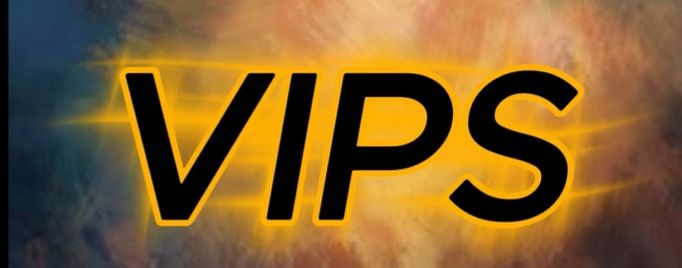 VIPS